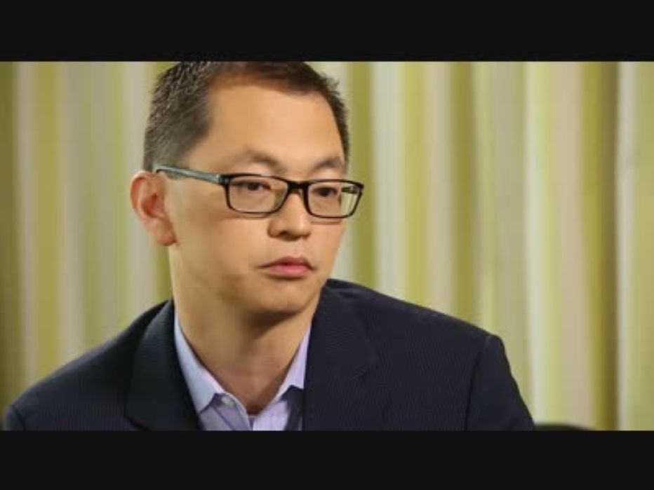 The Broad Scope of GRC - OCEG