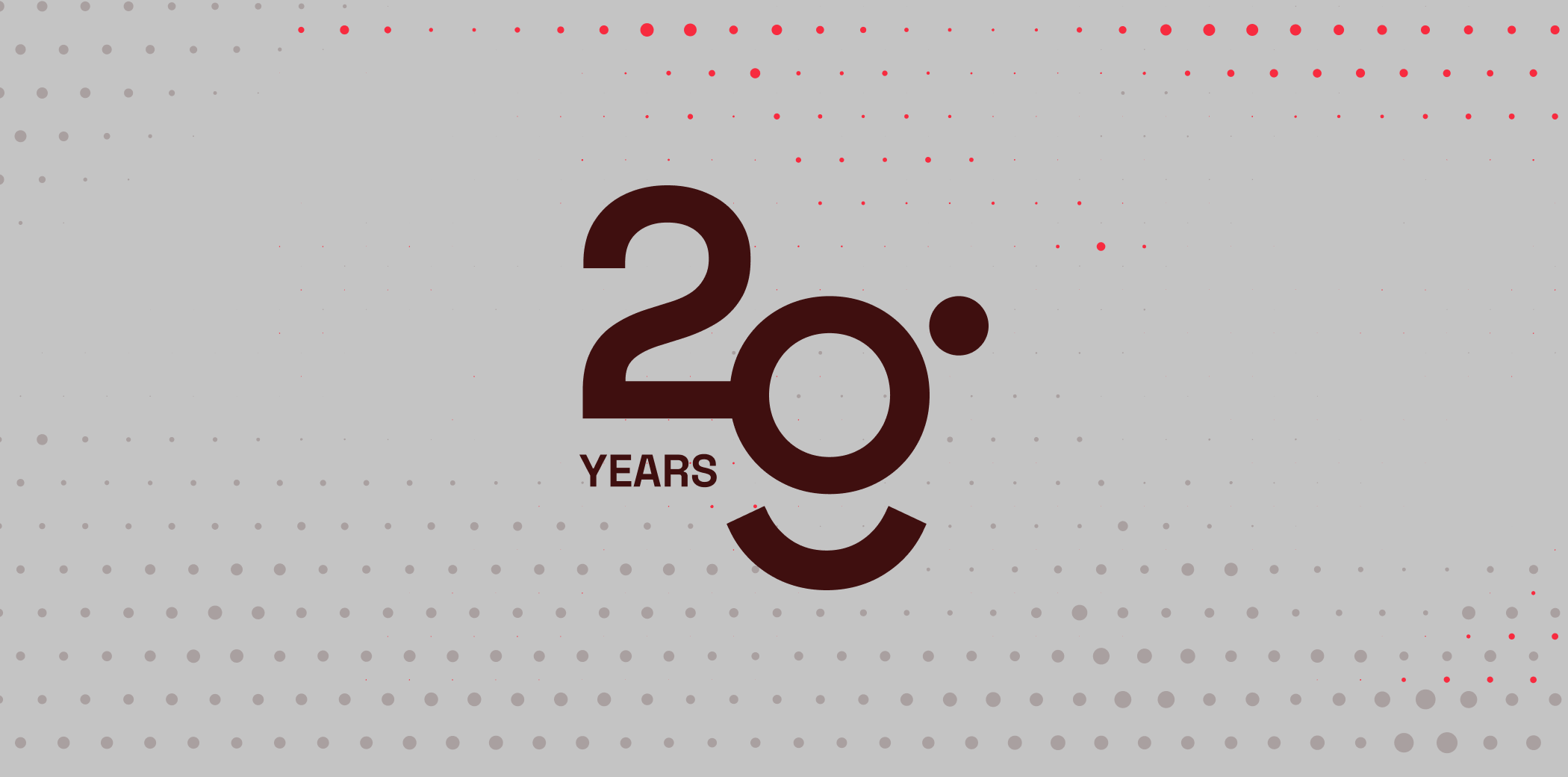 About OCEG - How we invented GRC standards and certification - OCEG