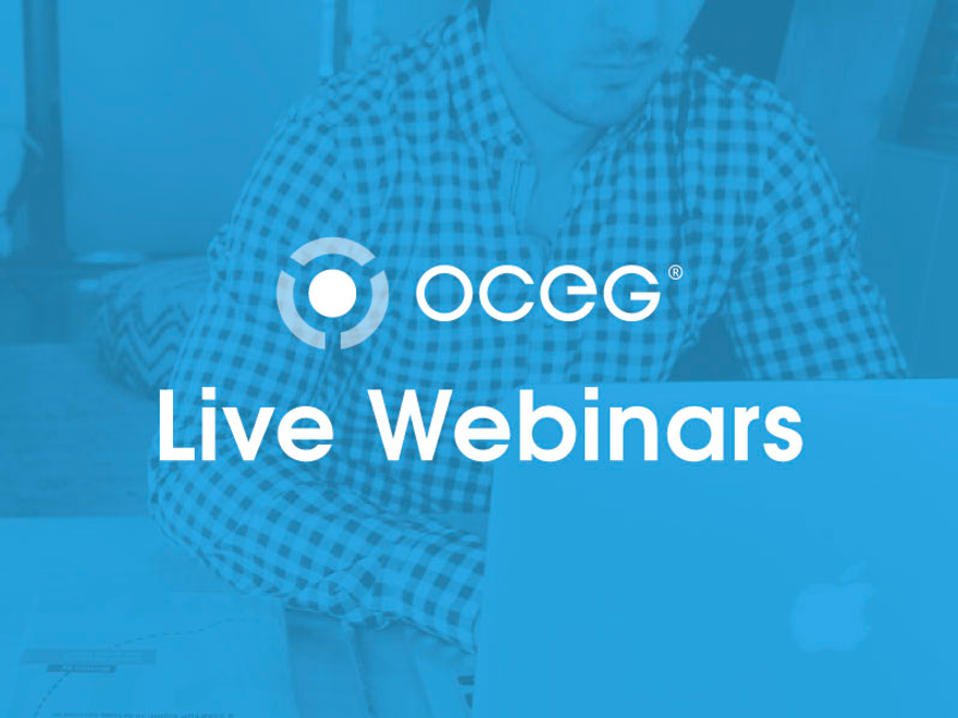 How do I maintain GRC Certification? - OCEG