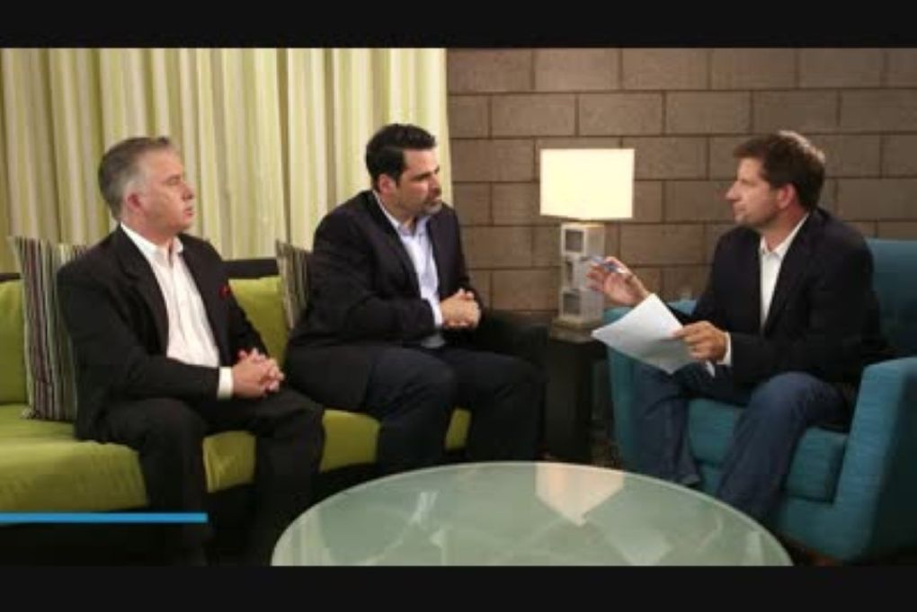 GRC Education and Training | OCEG - OCEG