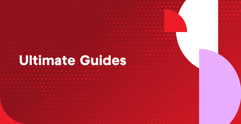 Ultimate Guides - OCEG