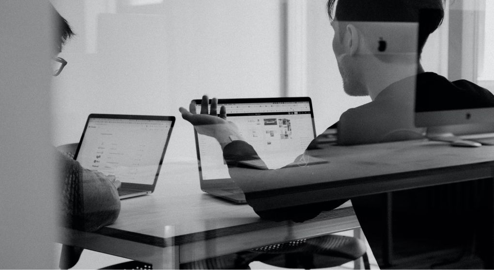 About OCEG - How we invented GRC standards and certification - OCEG