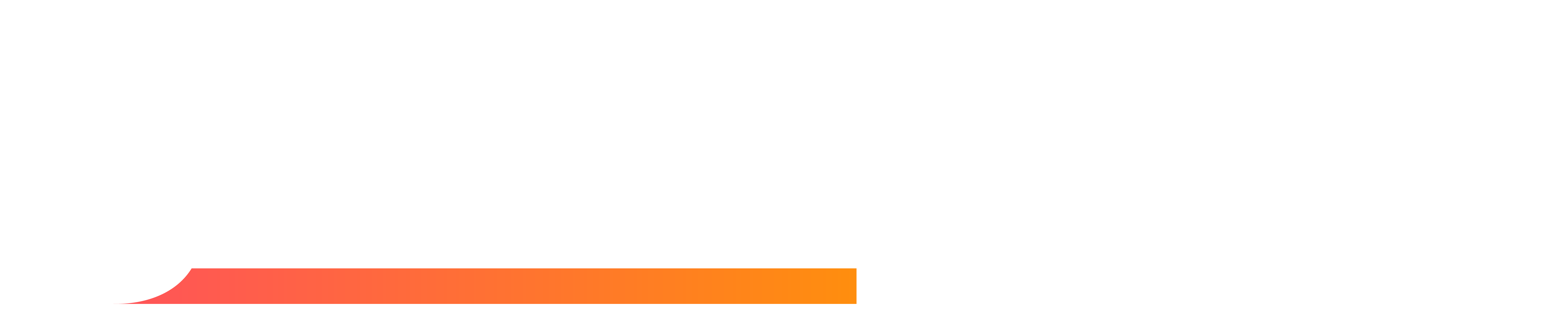 GRC Report - OCEG
