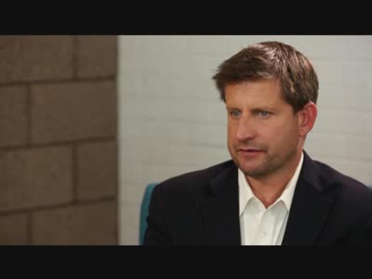 V11. Automated Policy Management Systems - OCEG