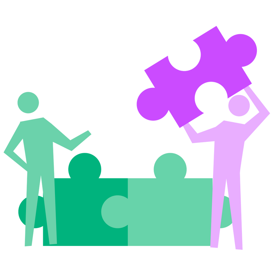 Governance and Oversight People Like You - OCEG