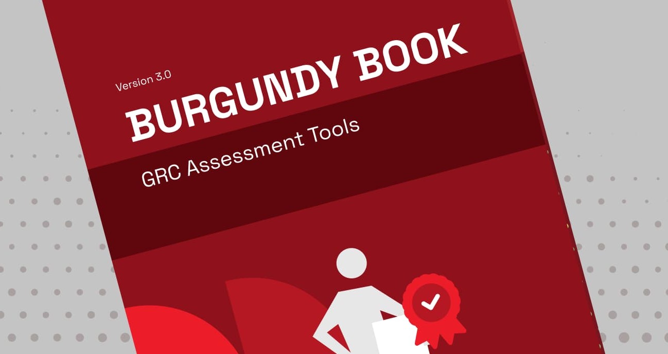 GRC Standards and Frameworks - Jumpstart your GRC Program | OCEG - OCEG GRC Standards and Frameworks - Jumpstart your GRC Program | OCEG - OCEG