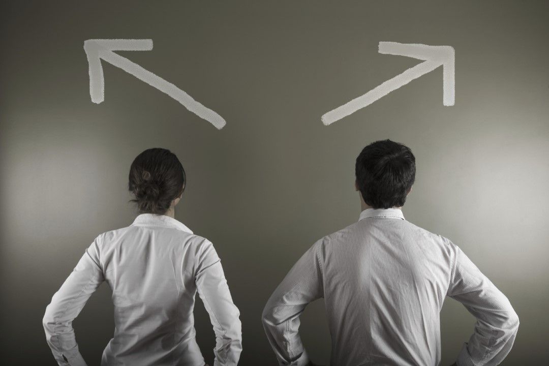 Learning Lessons for Principled Performance - OCEG