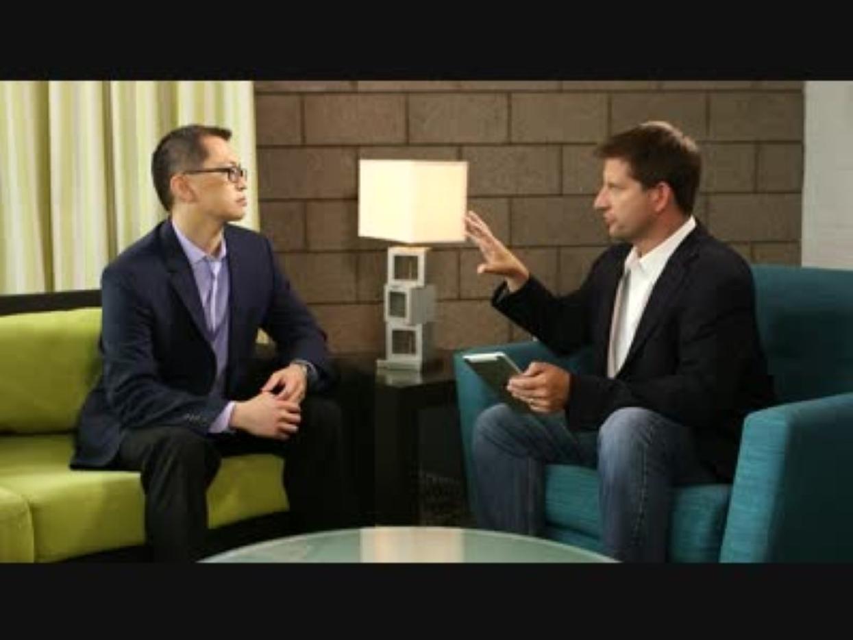 GRC, Capital Management, and Talent Management - OCEG