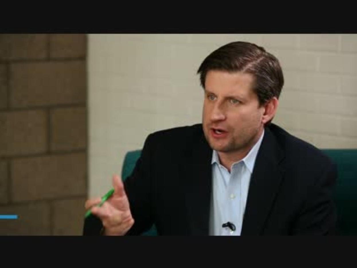 V05. Three Lines of Defense (LOD) Model - OCEG