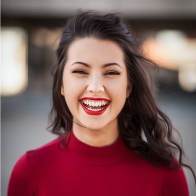 About OCEG - How we invented GRC standards and certification - OCEG