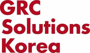 GRC Solutions Korea - OCEG