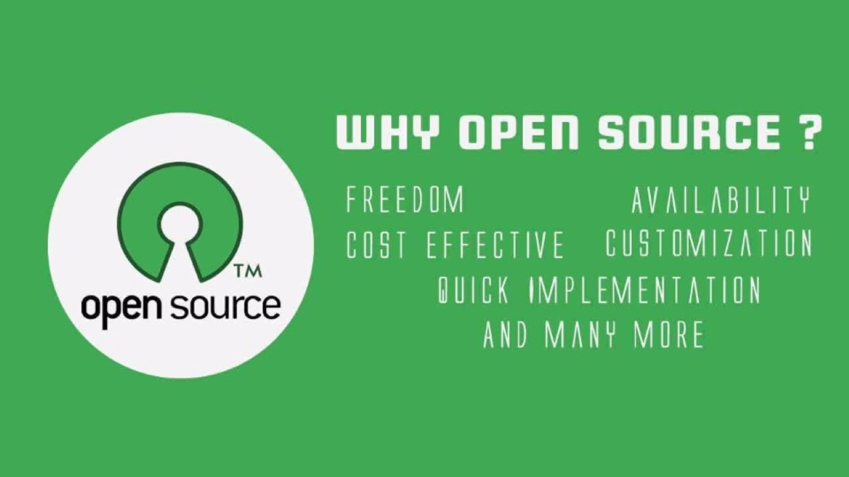 Using Open Source Standards for Governance Risk and Compliance - OCEG