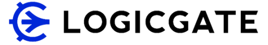 LogicGate - OCEG