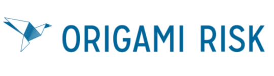 Origami Risk - OCEG