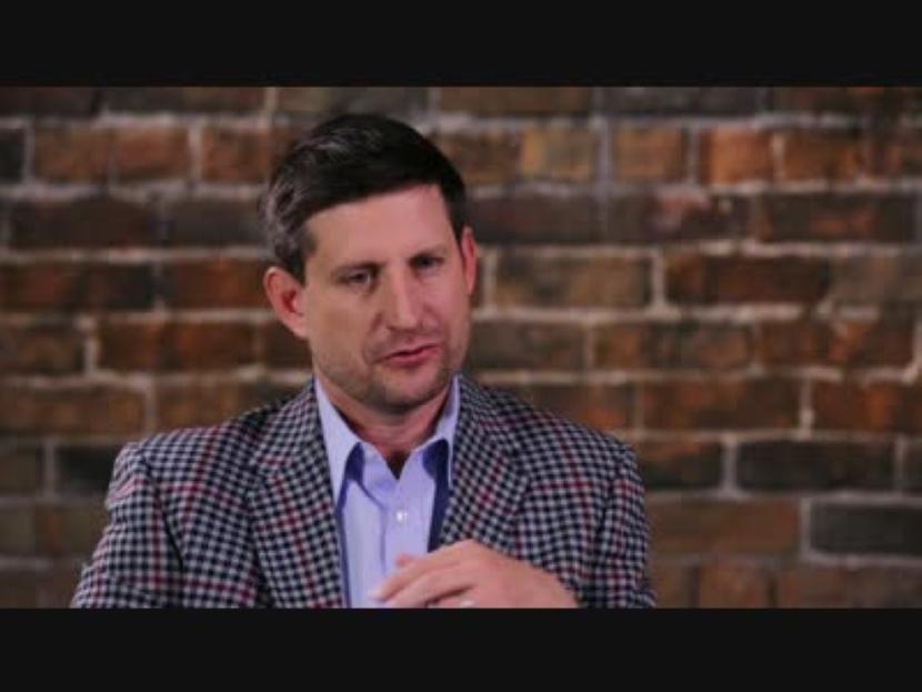 13. Principle-based vs. Rules-based - OCEG