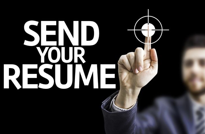 Building a Better GRC Resume - OCEG