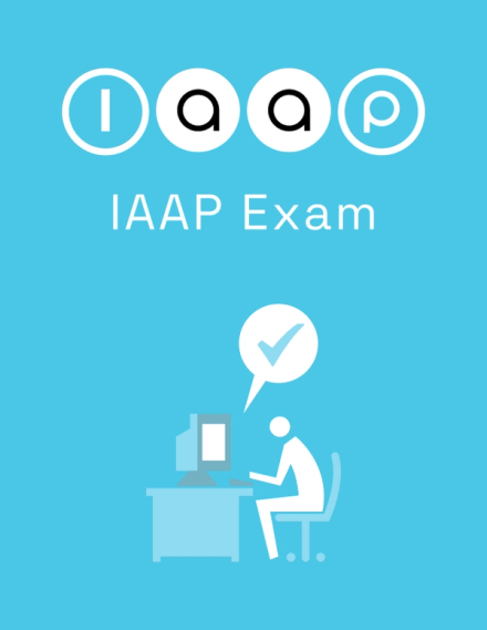 Integrated Audit & Assurance Professional (IAAP™) Certification - OCEG