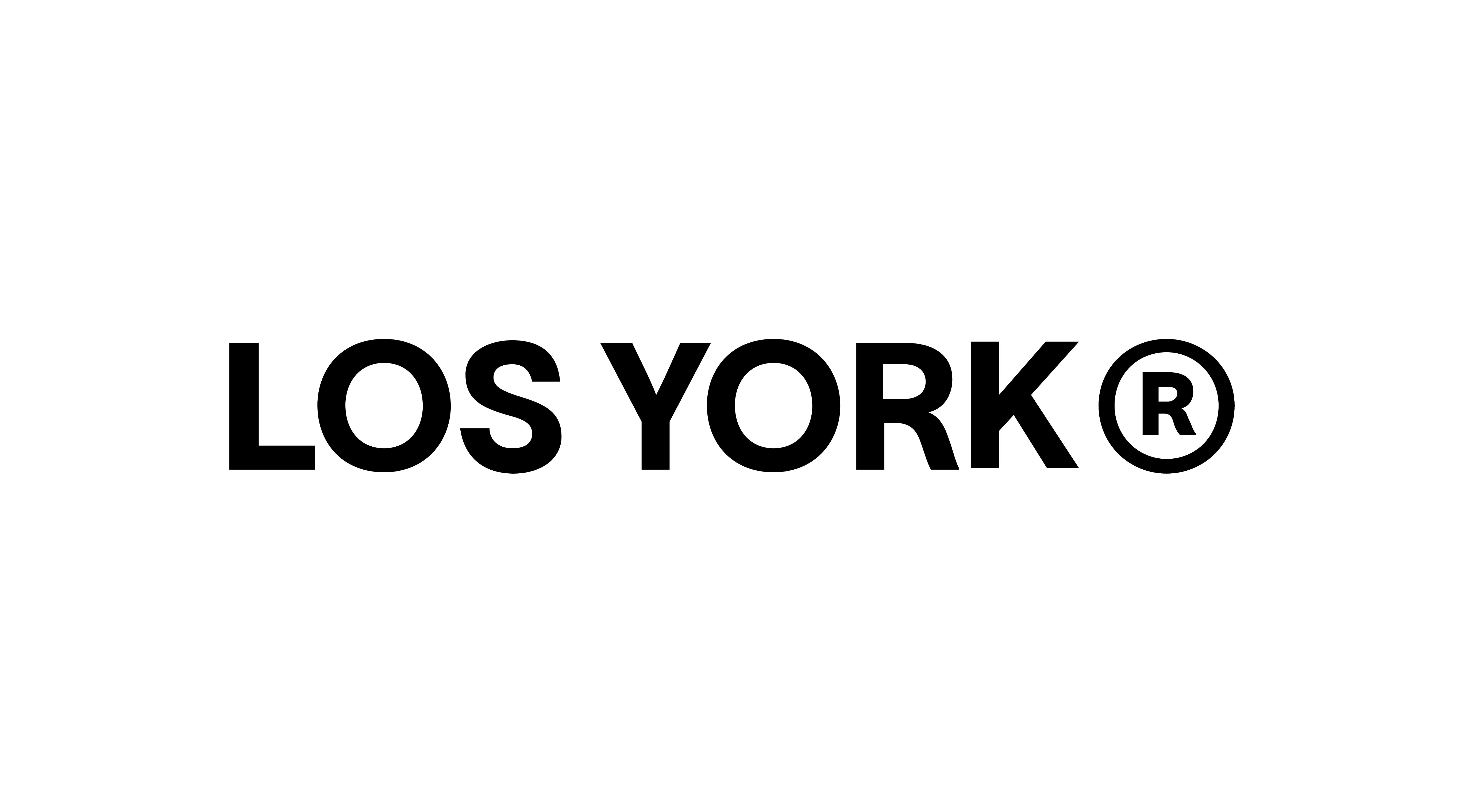 Netflix Unveils Tarot-Inspired Global Brand Identity for 2026