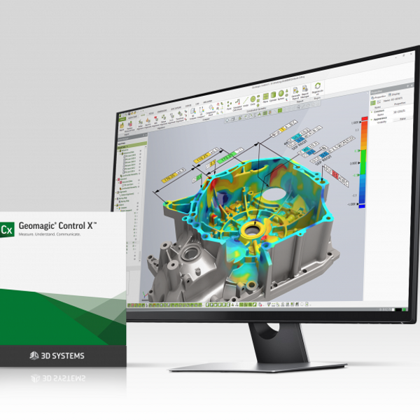 Online Resources, Inc. | ControlX