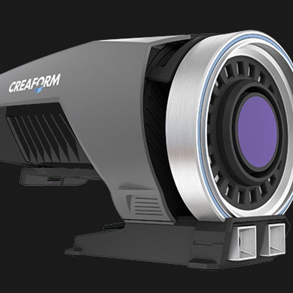 Online Resources, Inc. | MaxSHOT Next Elite