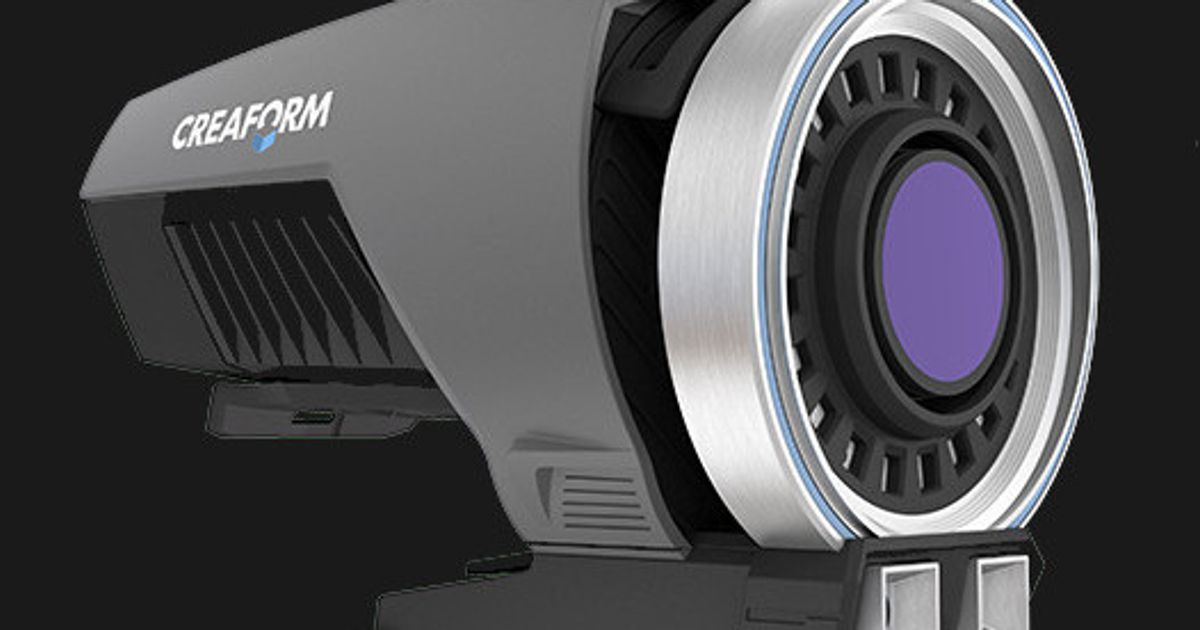 Online Resources, Inc. | MaxSHOT Next Elite