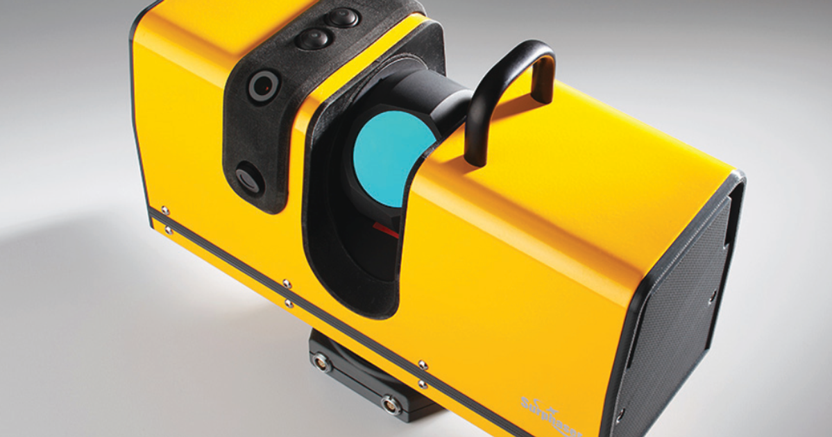 Online Resources, Inc. | Surphaser 75USR