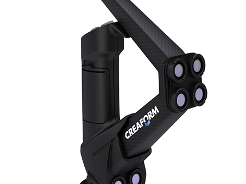 Online Resources, Inc. | HandyPROBE Next Elite