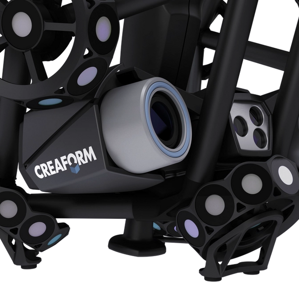 Online Resources, Inc. | MetraSCAN 350 Elite