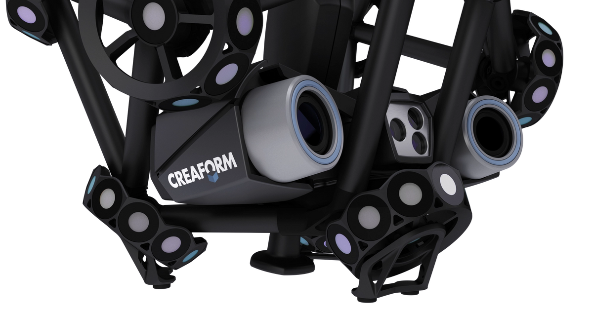 Online Resources, Inc. | MetraSCAN 350 Elite