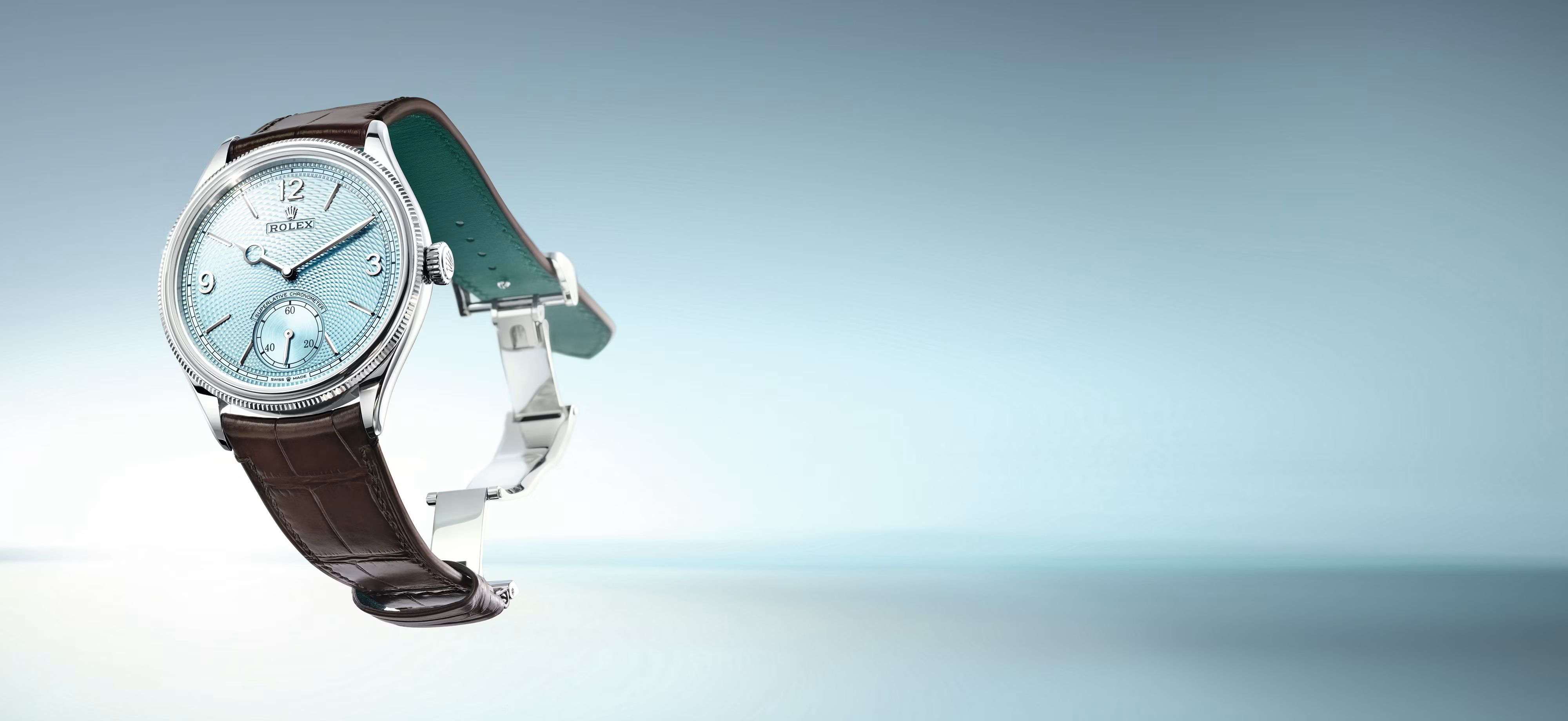 Watches · Engagement · Jewelry | Château d'Ivoire