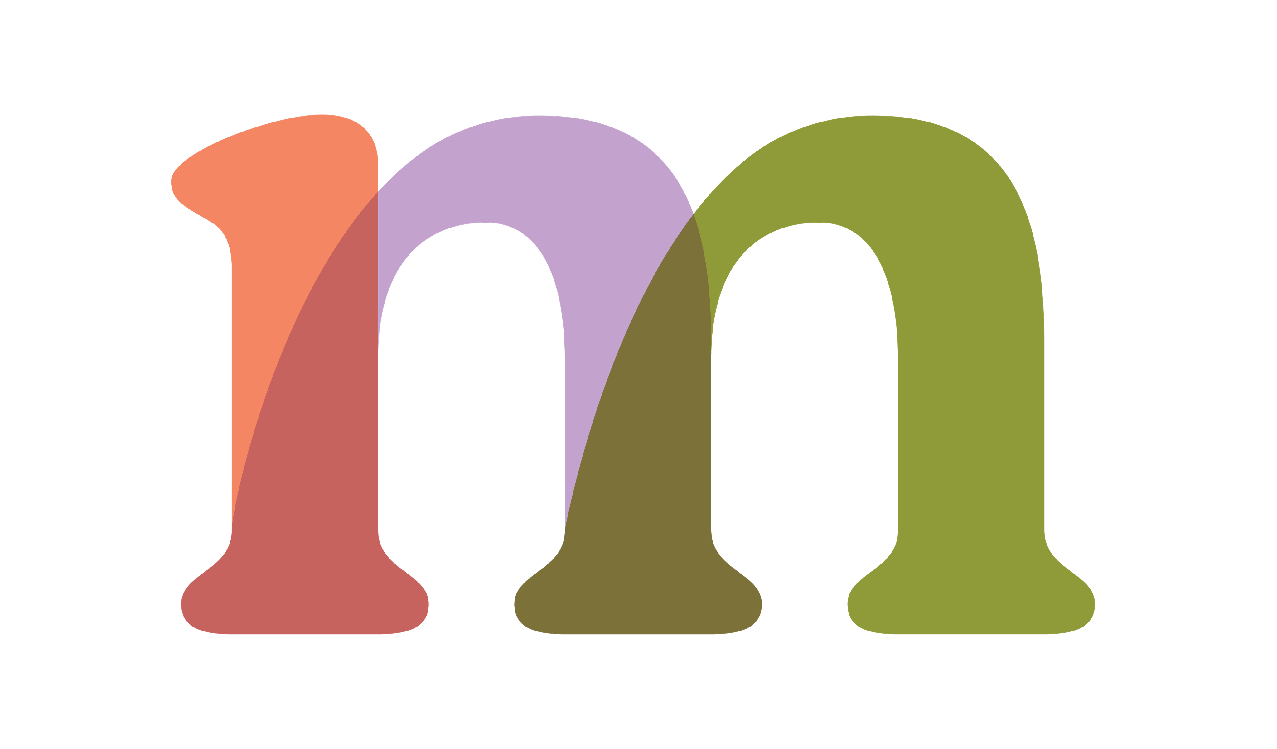 Maddingley Childcare & Early Learning Centre | Book a Tour | Mayfield