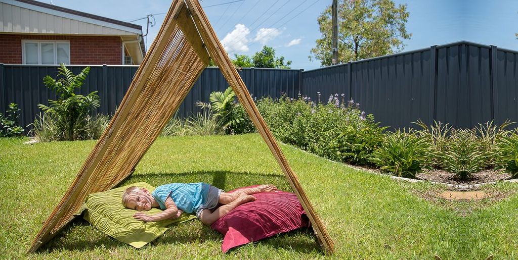 Gordonvale Childcare Centre & Kindergarten | Book a Tour | Mayfield