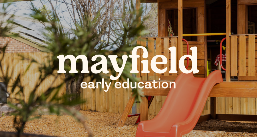 Childcare in Melbourne | Find a Centre | Mayfield
