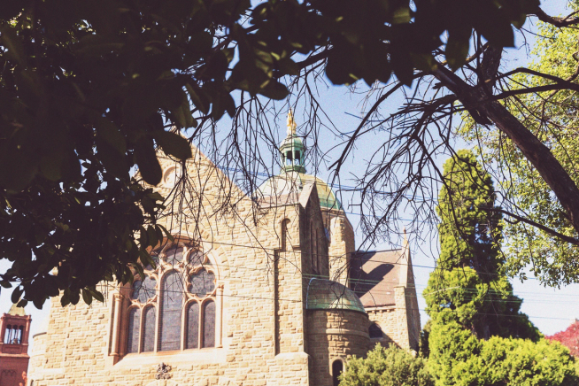 Camberwell Childcare & Early Learning Centre | Book a Tour | Mayfield