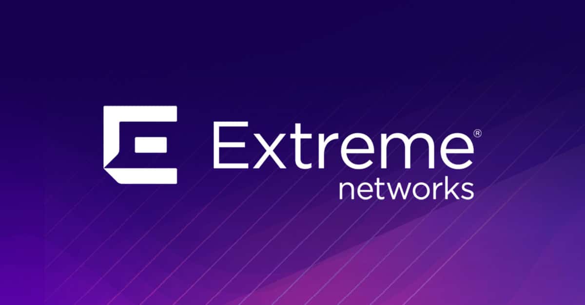 Webinar | The power of employee engagement with Extreme Networks