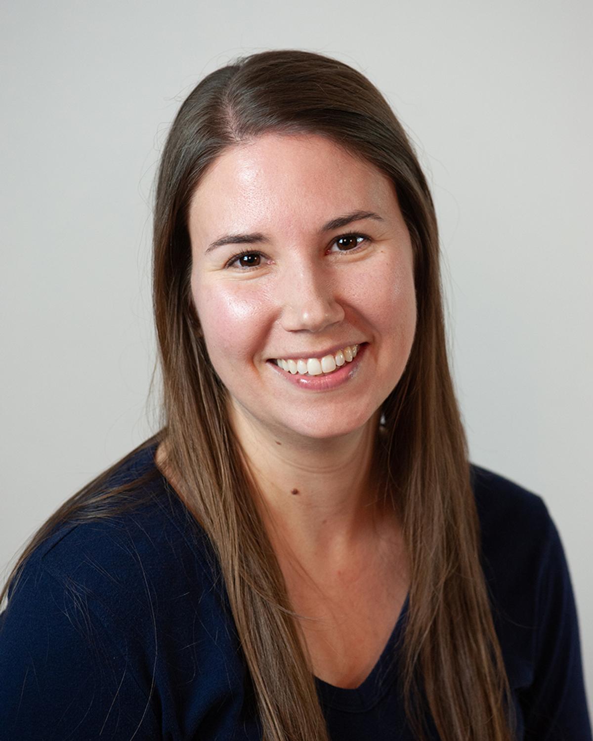 Footloose | Gallery 7 Theatre