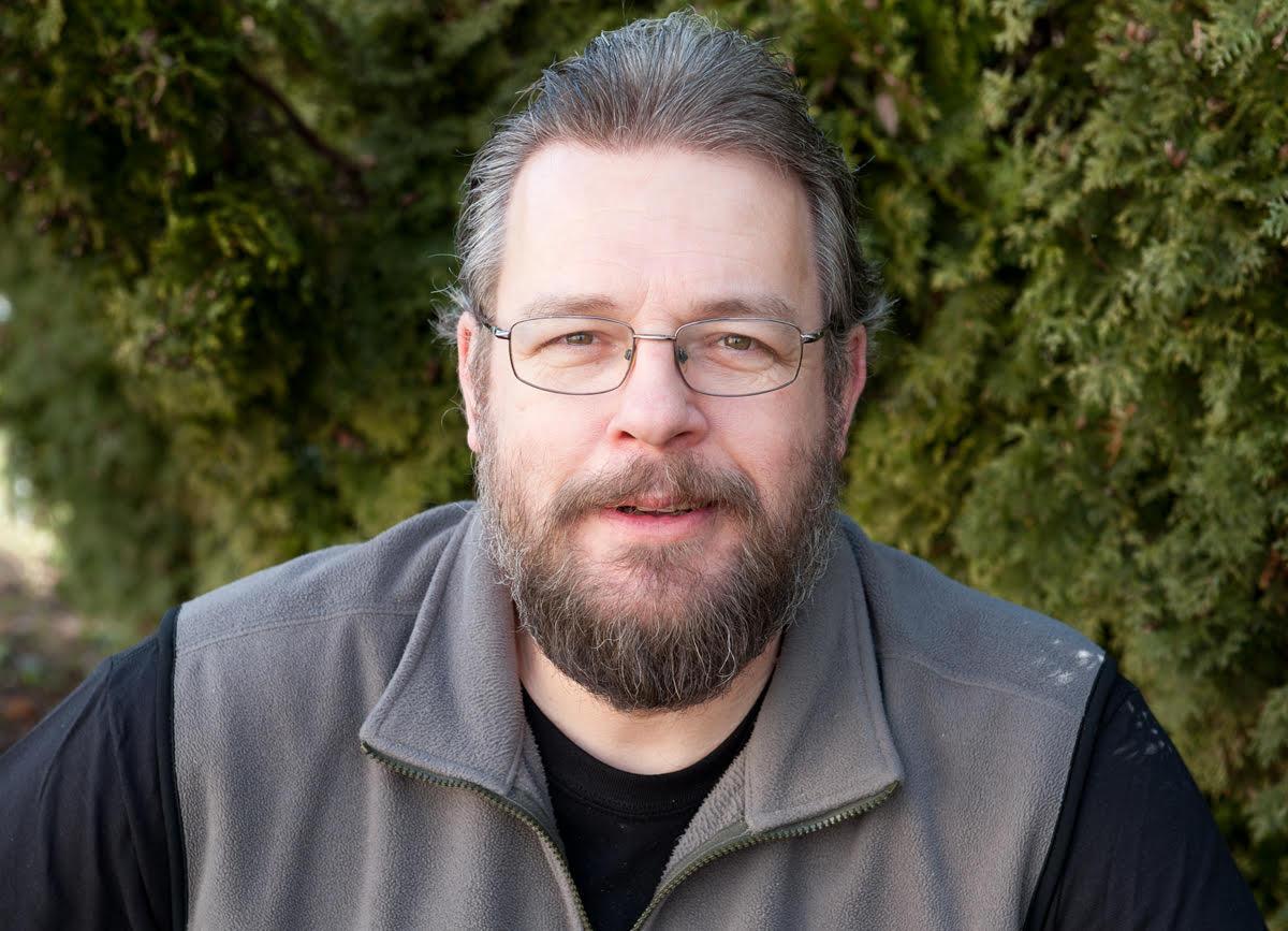 The Sound of Music | Gallery 7 Theatre