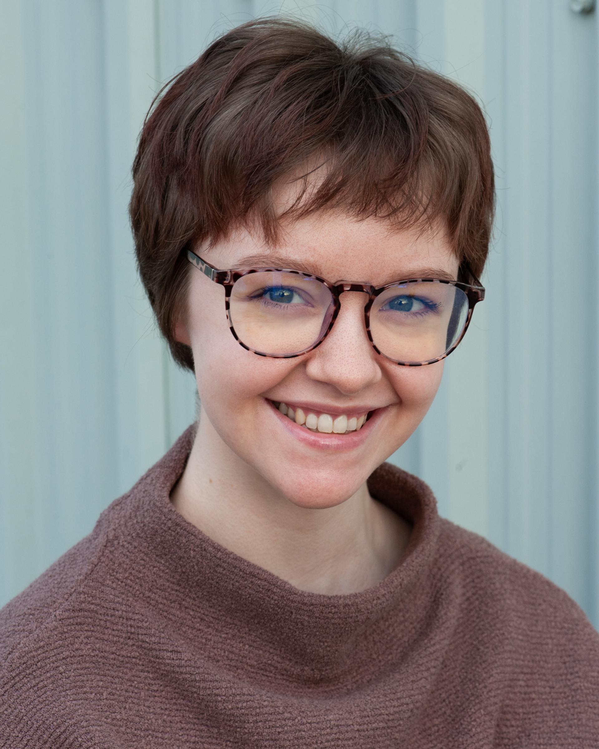 The Sound of Music | Gallery 7 Theatre