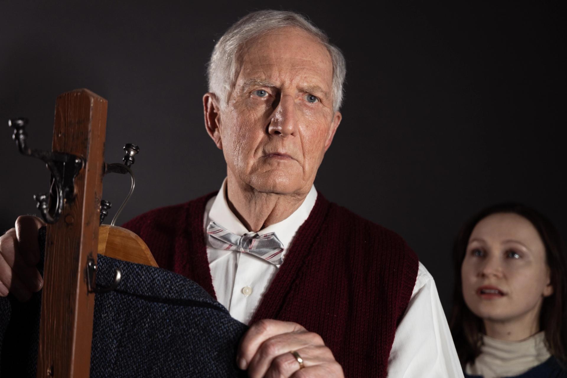 2022-2023 Theatre Season | Gallery 7 Theatre