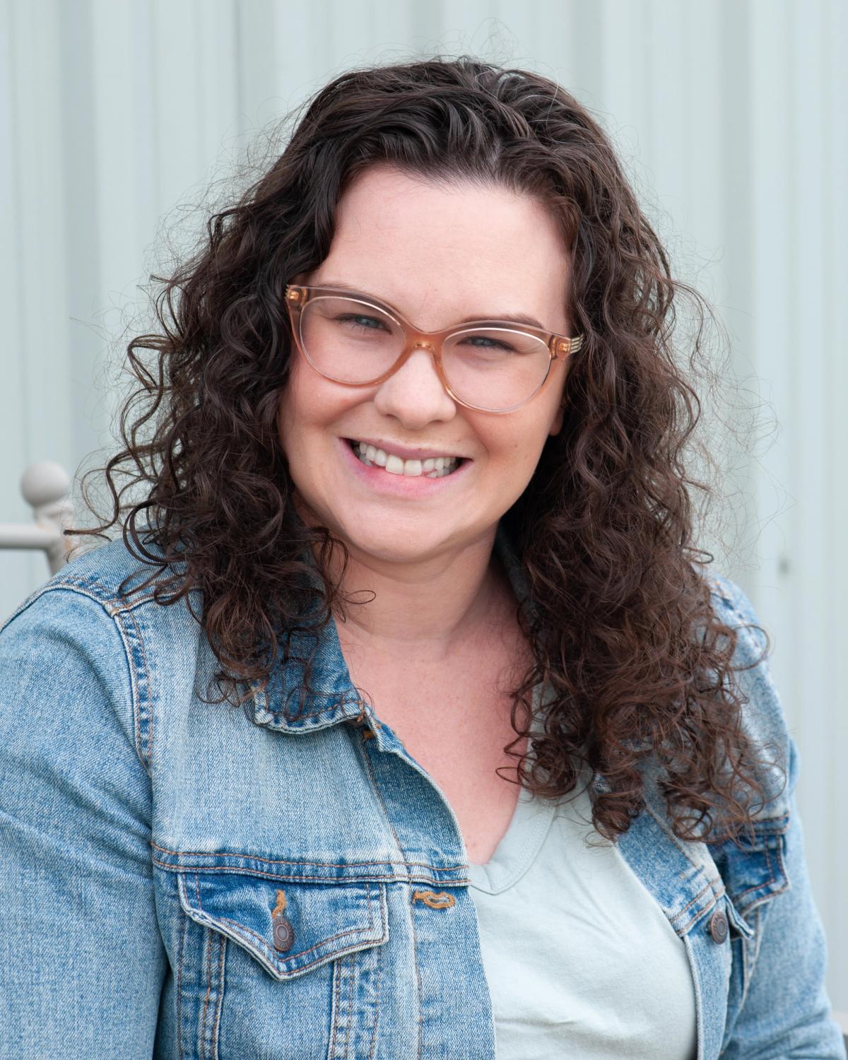 The Play That Goes Wrong | Gallery 7 Theatre