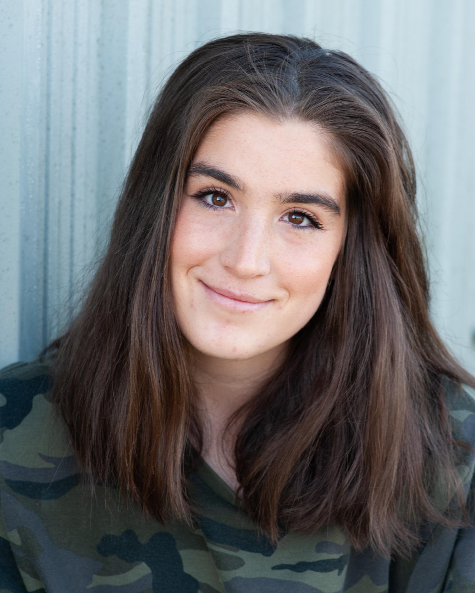 A Tale of Two Cities | Gallery 7 Theatre