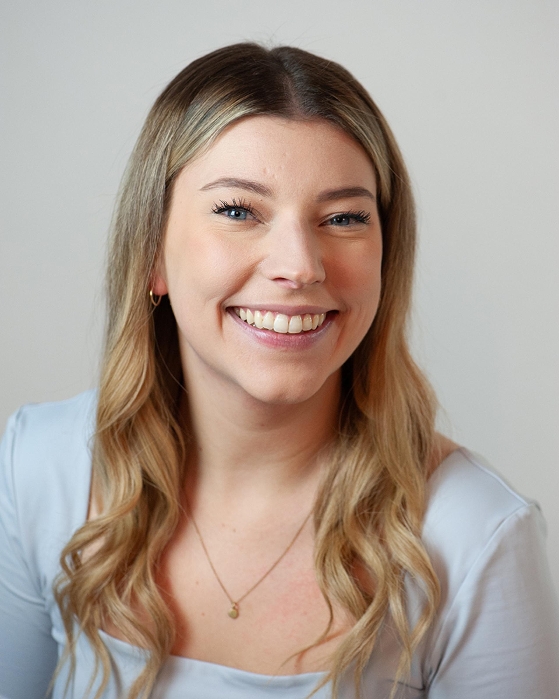 Footloose | Gallery 7 Theatre