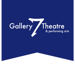 Home | Gallery 7 Theatre | Gallery 7 Theatre