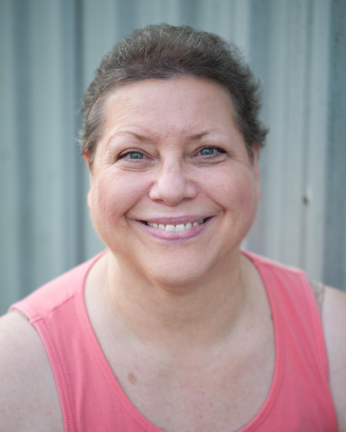 A Tale of Two Cities | Gallery 7 Theatre