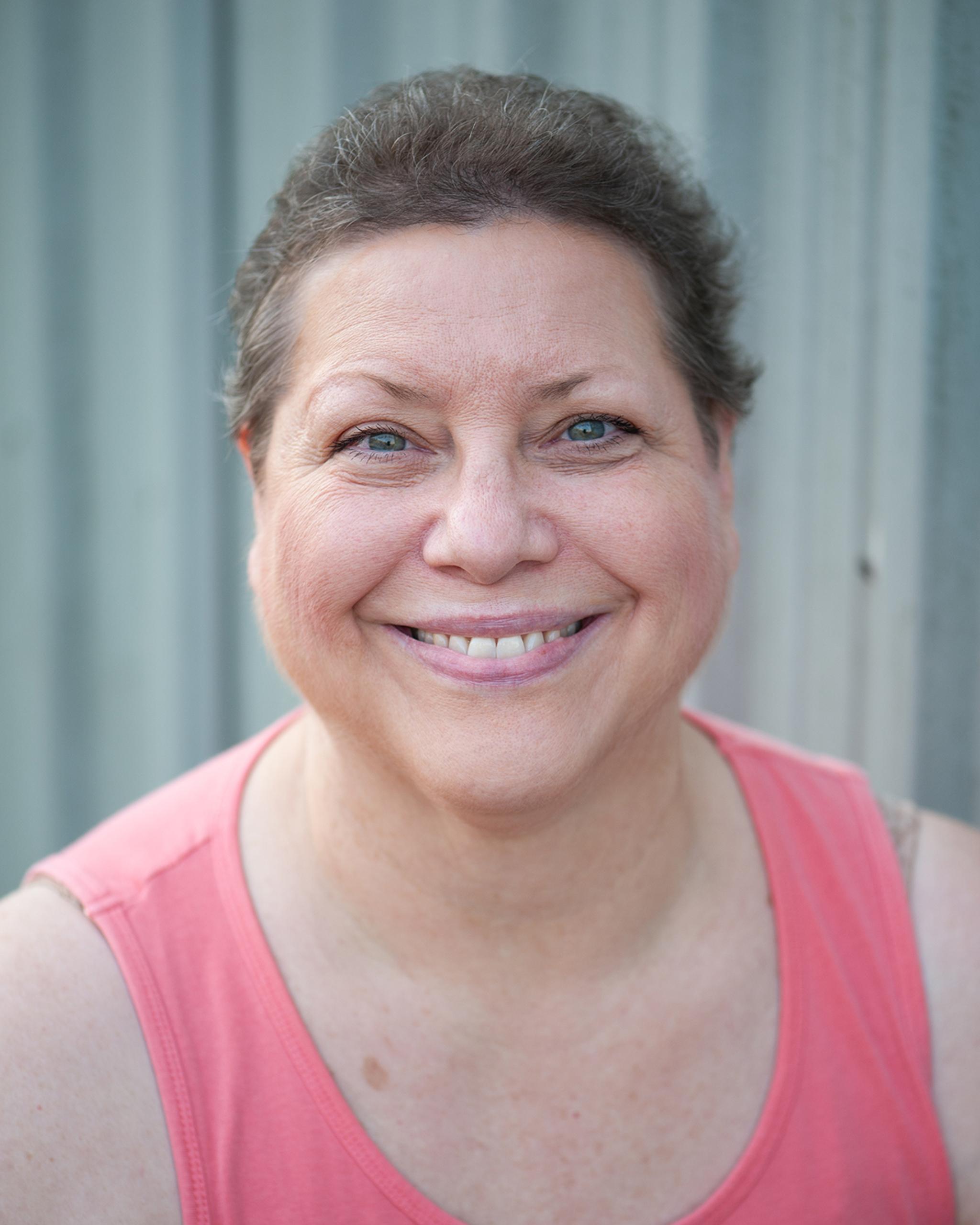 A Tale of Two Cities | Gallery 7 Theatre