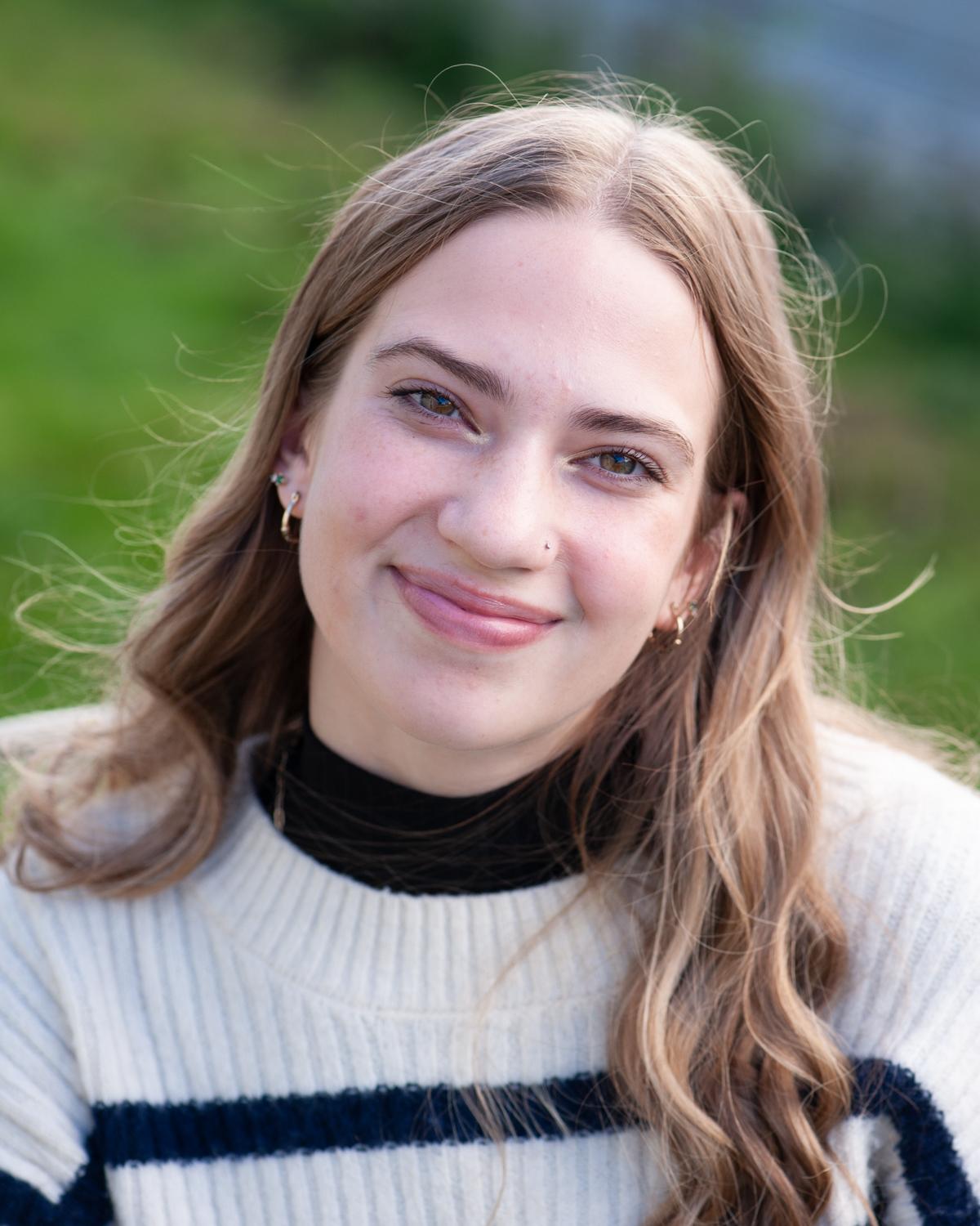 Miss Bennet: Christmas at Pemberley | Gallery 7 Theatre