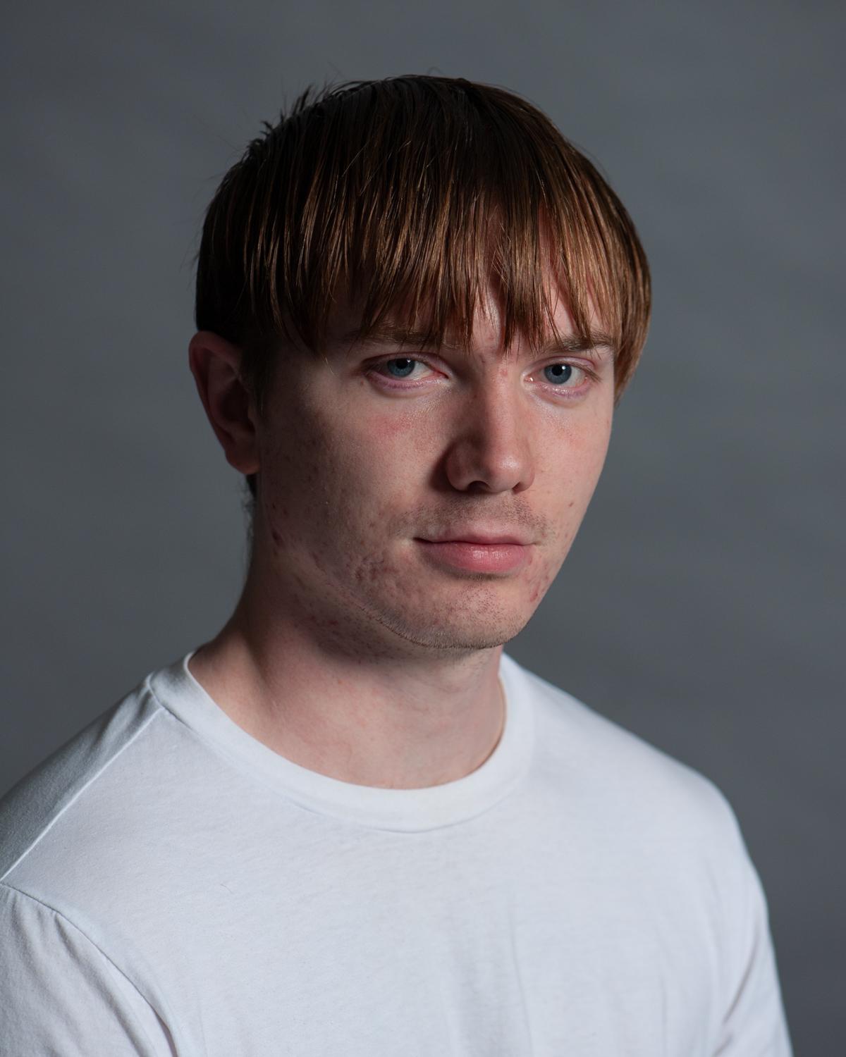 Irena's Vow | Gallery 7 Theatre