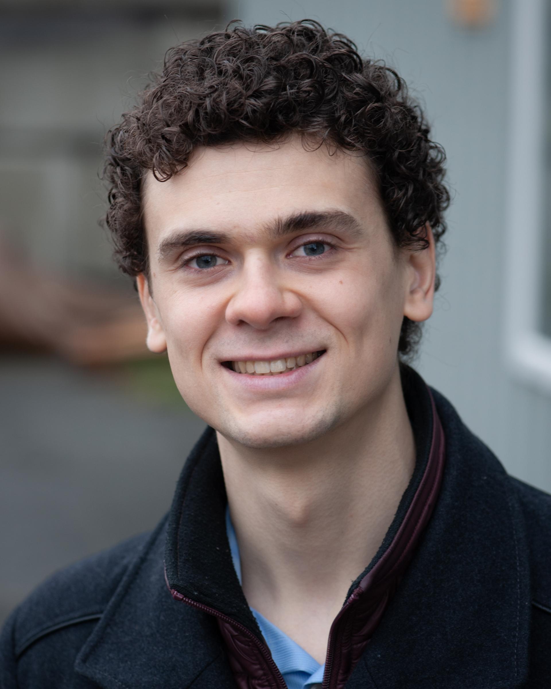 The Sound of Music | Gallery 7 Theatre