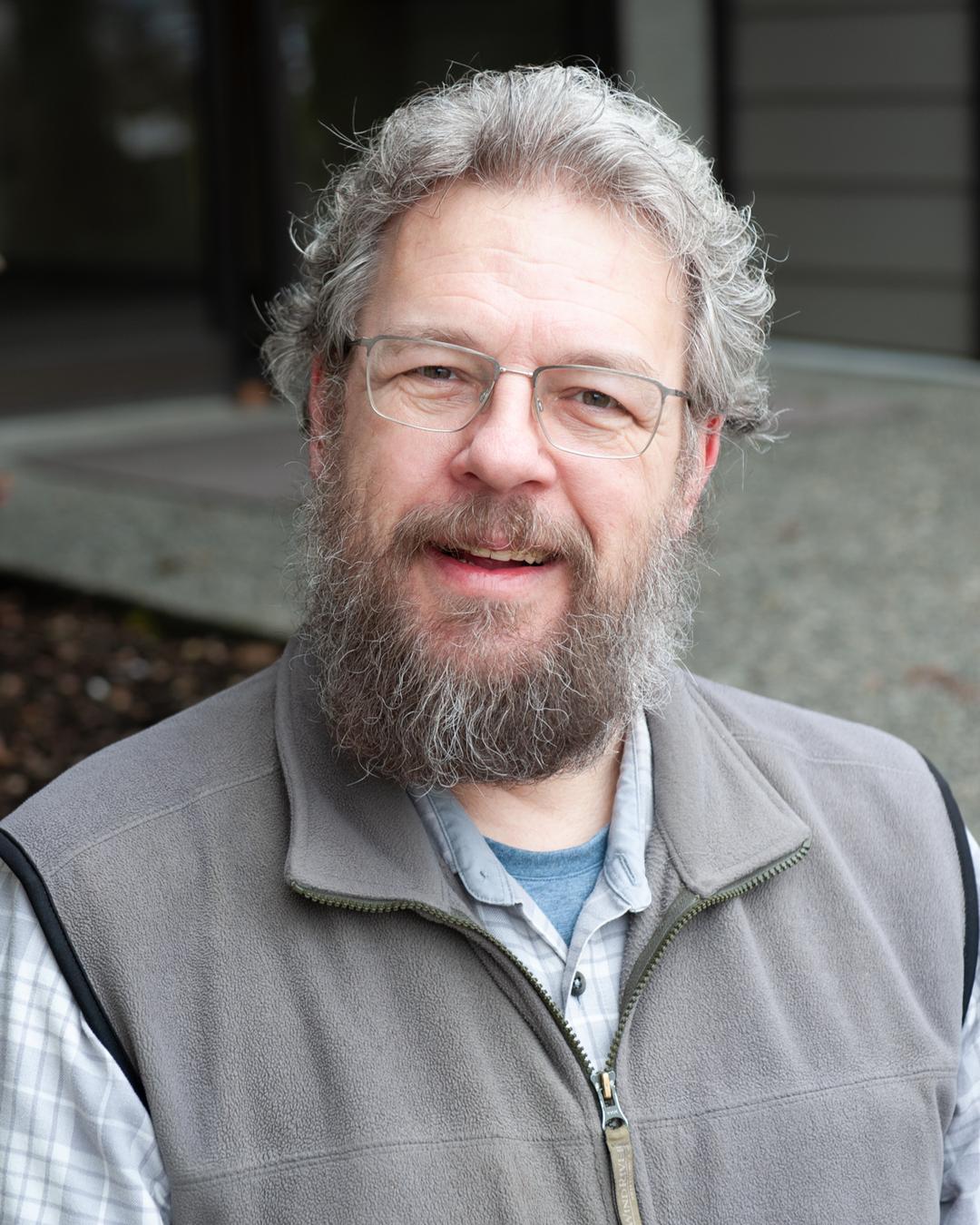 Footloose | Gallery 7 Theatre