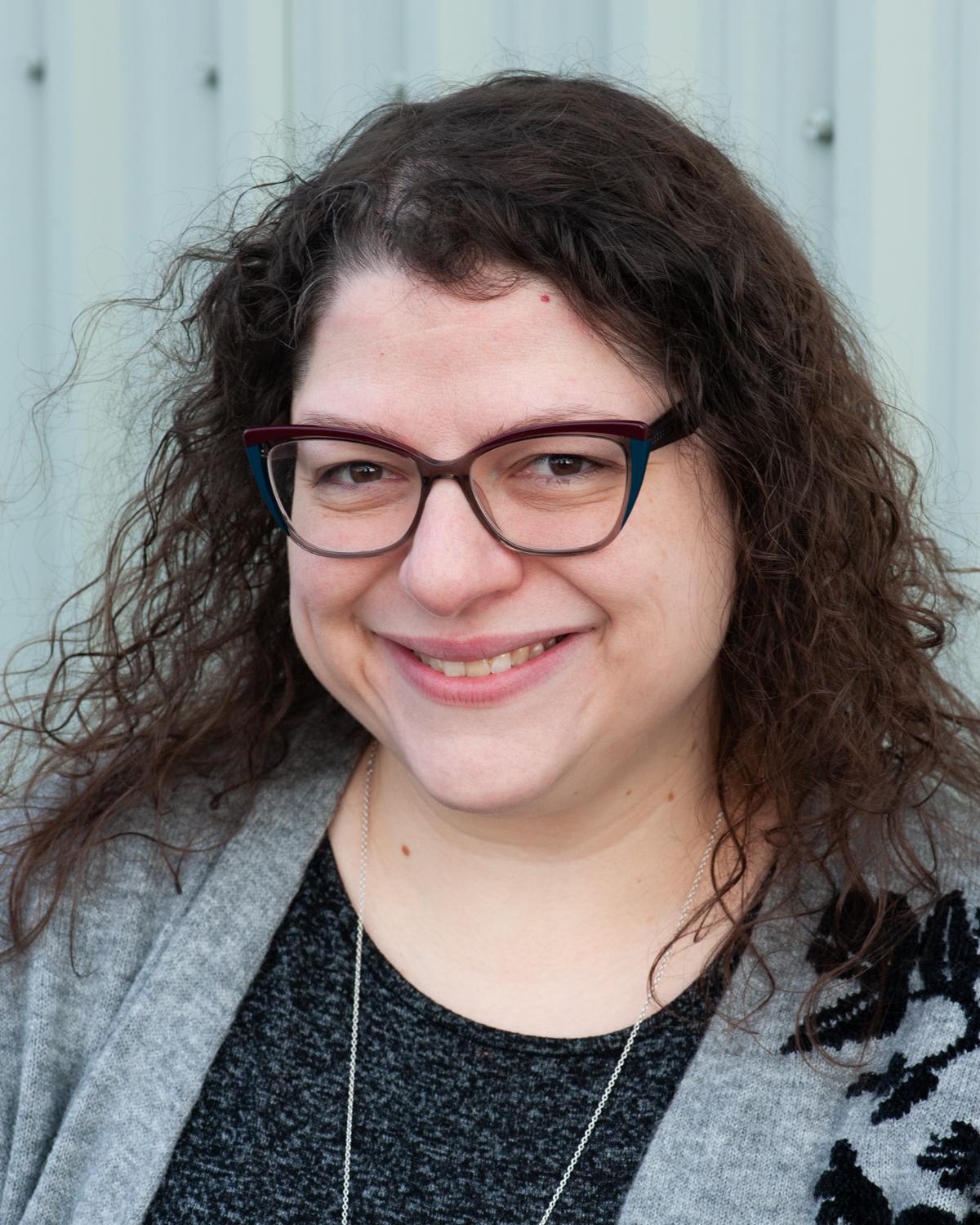 The Sound of Music | Gallery 7 Theatre